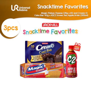 Universal Robina, Online Shop | Shopee Philippines