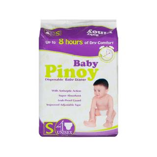 Endure Official Store, Online Shop | Shopee Philippines