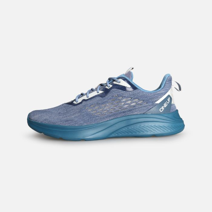 One Up by World Balance Merrick M Men's Athleisure Shoes | Shopee ...