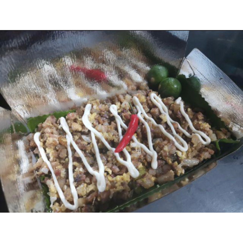 [50 pcs] ECOLIVING Spaghetti Take Out Meal Box | Shopee Philippines