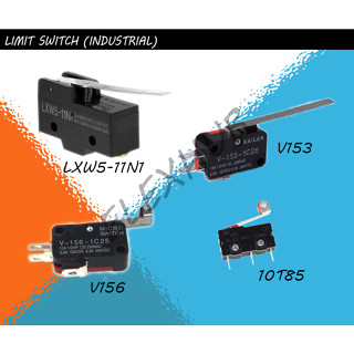 limit switch - Best Prices and Online Promos - Jan 2024 | Shopee Philippines