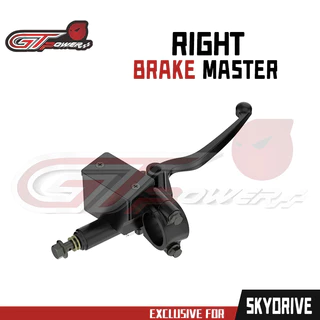 brakemaster - Best Prices and Online Promos - Jan 2025 | Shopee Philippines