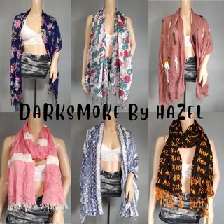 Shop balabal for Sale on Shopee Philippines