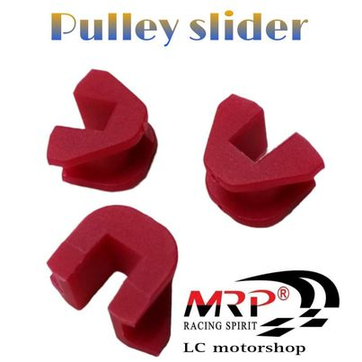 MRP PULLEY SLIDER ALL MODEL | Shopee Philippines