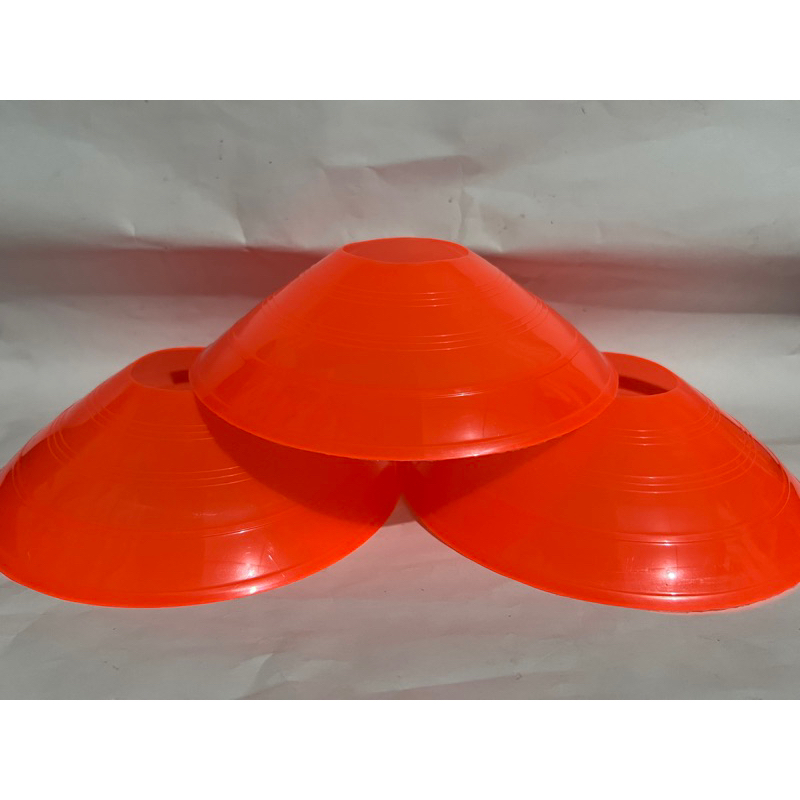 training cone & dome cone | Shopee Philippines