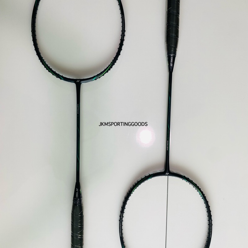 YONEX ASTROX NEXTAGE BADMINTON RACKET MADE IN TAIWAN 4U-G5 | Shopee ...