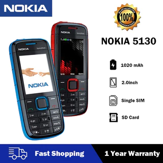 Shop nokia keypad for Sale on Shopee Philippines