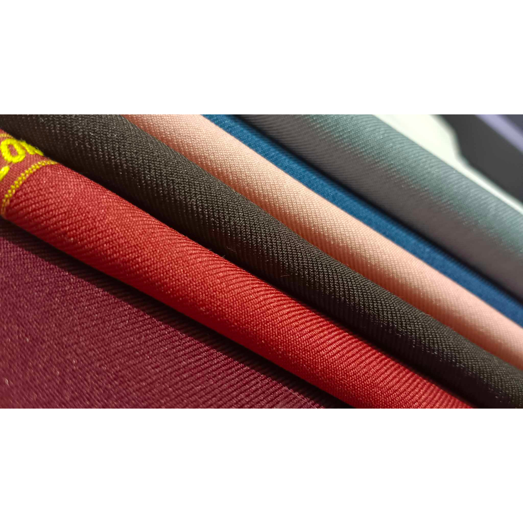 AX ARMANI WOOL FABRIC SET A | Shopee Philippines