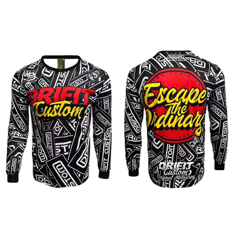 riding jersey new design | Shopee Philippines