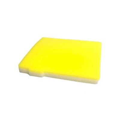 Motorcycle Air Filter Kawasaki CT150 / Boxer CT150 / Rouser135 ...