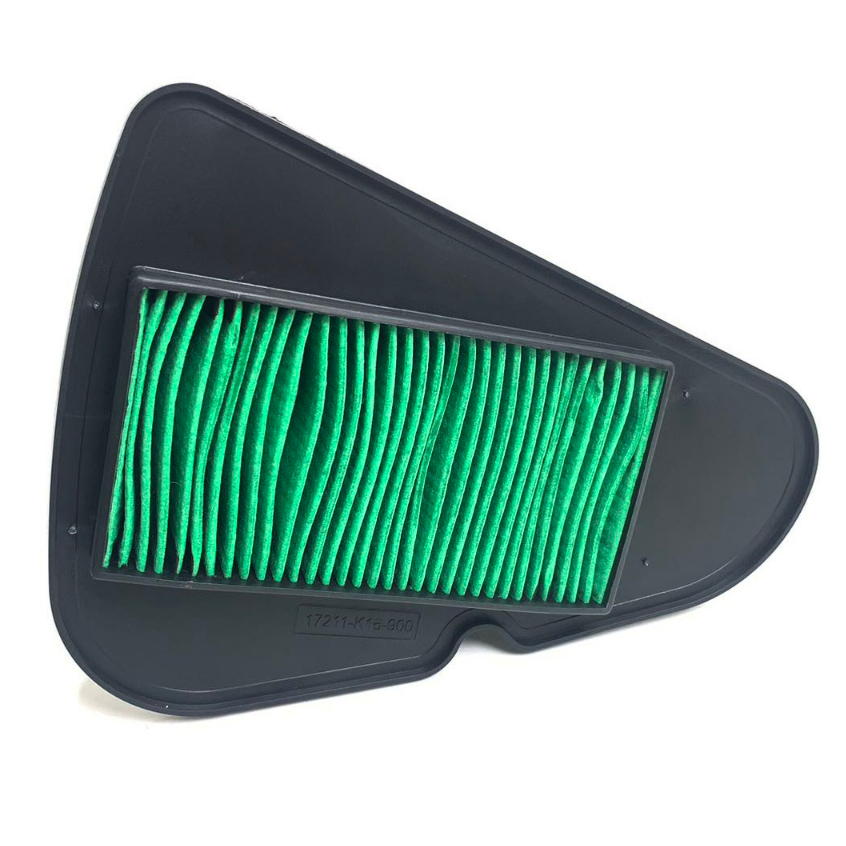 AEROX/VEGA FORCE/WAVE/XRM/SNIPER/SMASH/DASH/BEAT/CLICK/RAIDER/GY6 ...