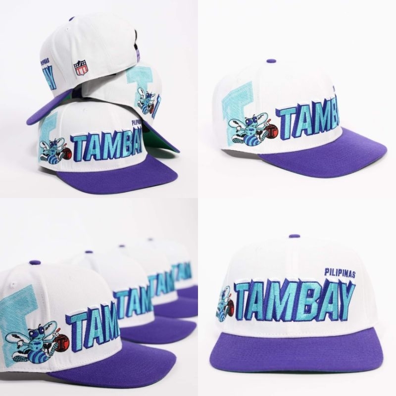 Shop tambay cap for Sale on Shopee Philippines