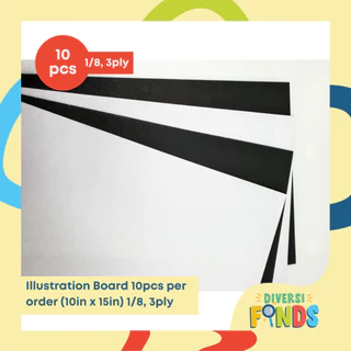 1/4 illustration board - Best Prices and Online Promos - Nov 2025 ...