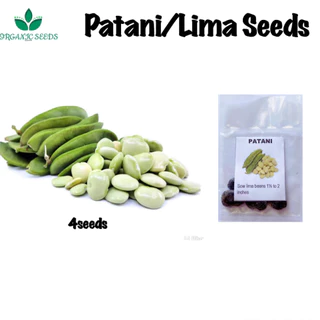 Shop patani for Sale on Shopee Philippines