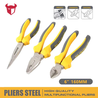 plies tools - Best Prices and Online Promos - Aug 2025 | Shopee Philippines