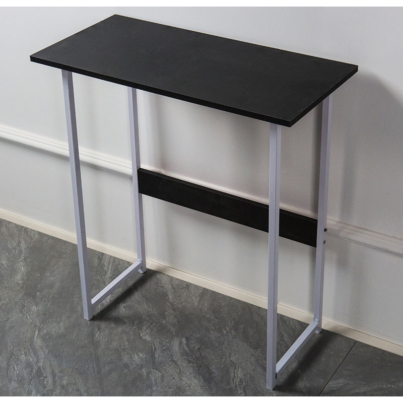 【Fast Delivery】High Quality Furniture Modern Minimalist Computer Desk ...