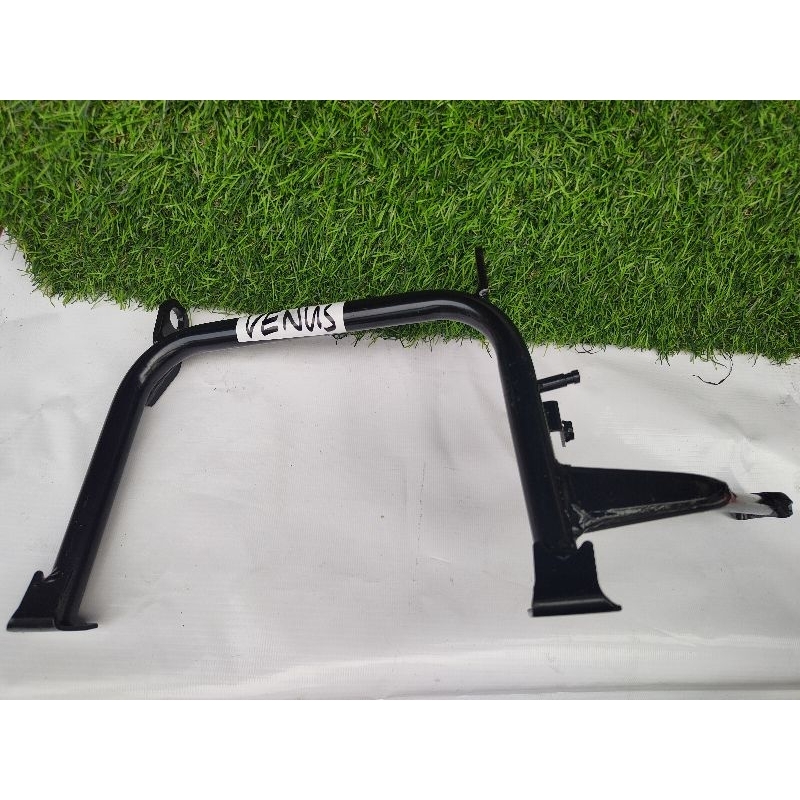 Center Stand for Venus Rusi | Shopee Philippines