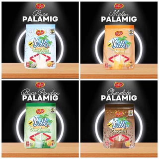 palamig - Best Prices and Online Promos - May 2024 | Shopee Philippines