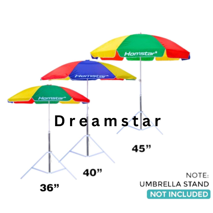 Outdoor Umbrella IBeach UmbrellaI Garden Umbrella I Sun Umbrella ...