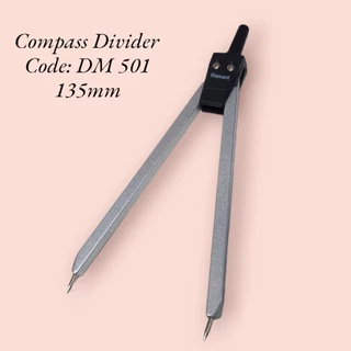 Shop compass divider for Sale on Shopee Philippines