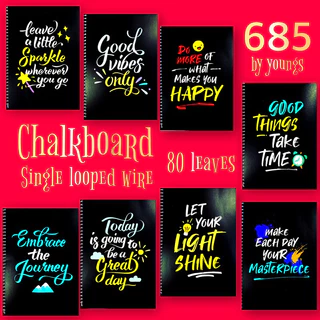 Big Buddy Sales, Online Shop | Shopee Philippines