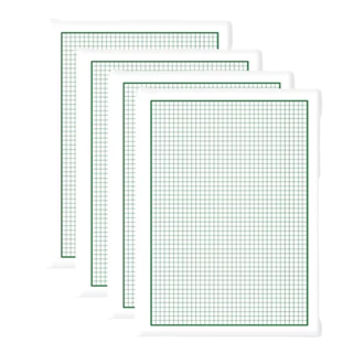 Shop graphing paper for Sale on Shopee Philippines