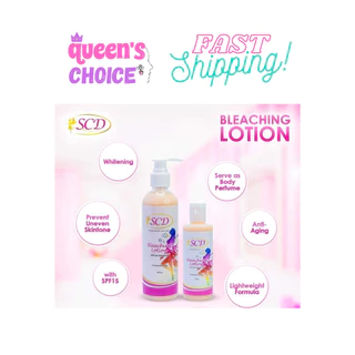 trending lotion - Best Prices and Online Promos - Jul 2024 | Shopee ...