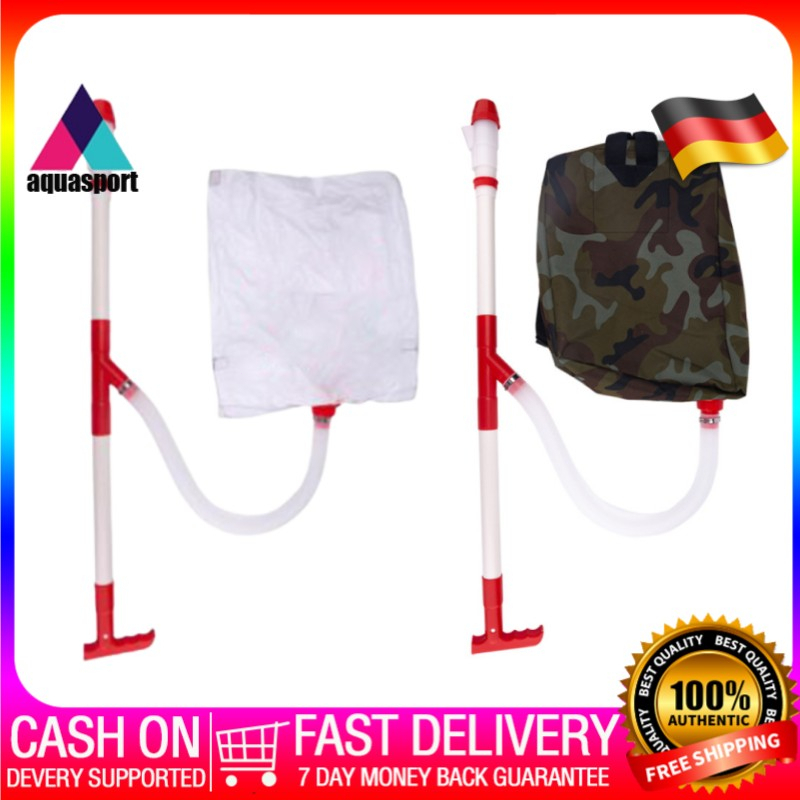 Aquosport Fertilizer Applicator Artificial Multifunctional Agricultural ...