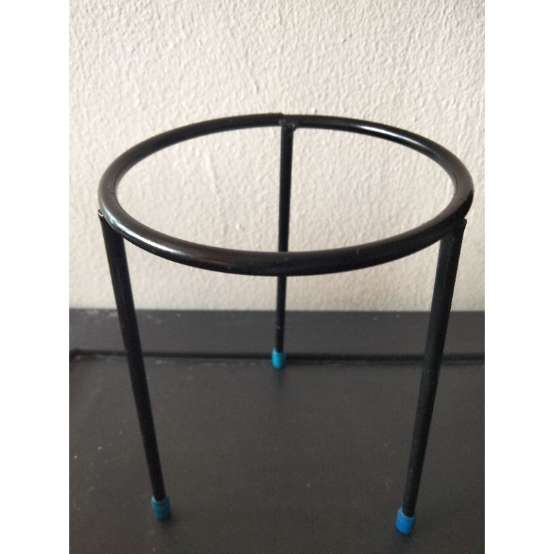 LABORATORY TRIPOD STAND | Shopee Philippines
