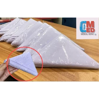 Shop triangular bandage for Sale on Shopee Philippines