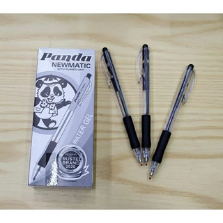 Dyakit.ph shop, Online Shop | Shopee Philippines