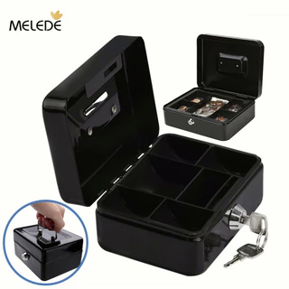 Shop cash box for Sale on Shopee Philippines