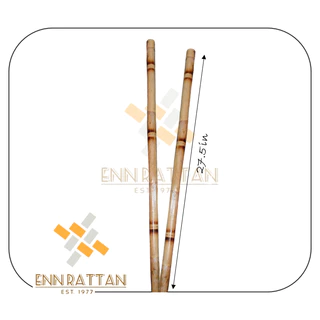 arni stick - Best Prices and Online Promos - Mar 2026 | Shopee Philippines