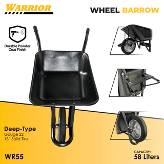 Shop wheelbarrow for Sale on Shopee Philippines
