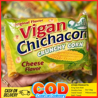 Shop cornick for Sale on Shopee Philippines