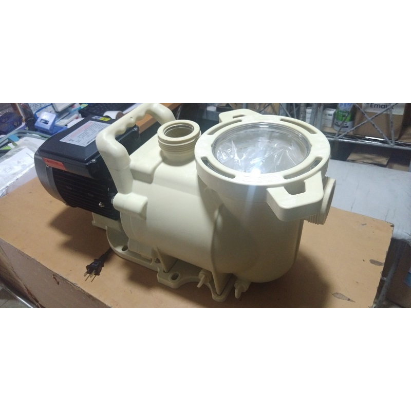 JETFLO/AQUA POOL PUMP/PHILIPPINE MADE 1- 2HP | Shopee Philippines