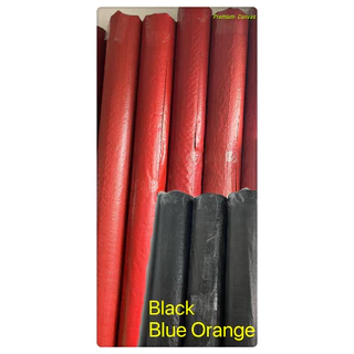 Shop sakoline for Sale on Shopee Philippines