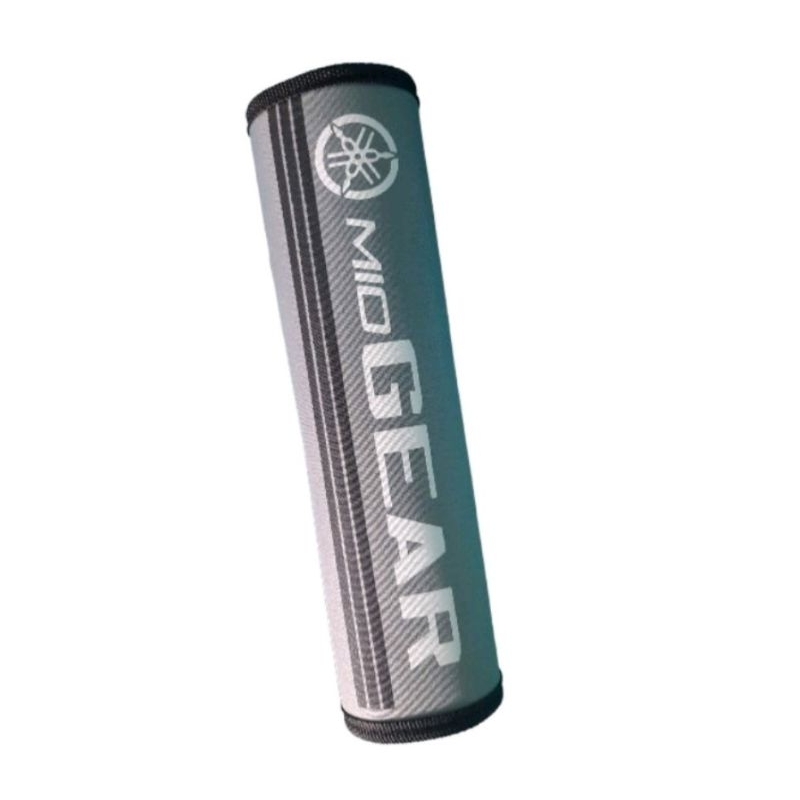 MIO GEAR 125 SHOCK COVER 1PC ONLY | Shopee Philippines