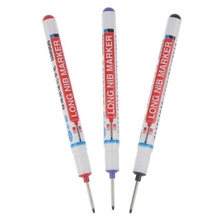 Gundam Panel Liner Long Tip | Shopee Philippines