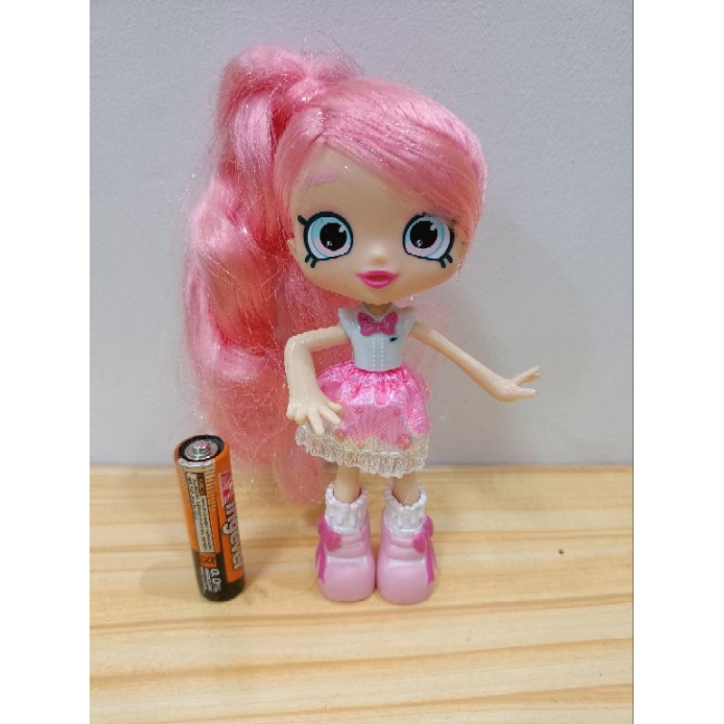 Shopkins Dolls - Original | Shopee Philippines