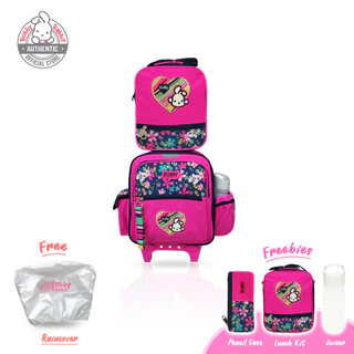 Robby Rabbit, Online Shop | Shopee Philippines