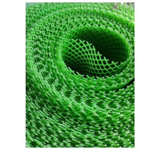 PER ROLL!! 30 Meters Polyethylene Plastic/PVC GREEN SCREEN 2B BRAND ...