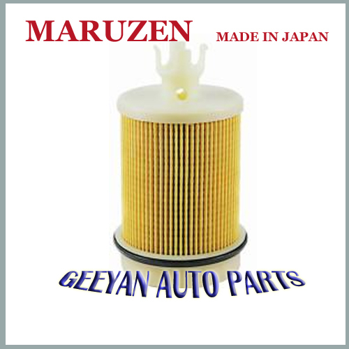 FUEL FILTER ( ELEMENT ) 23304-78091 HINO 300 XZU710 '11-UP HINO DUTRO ...