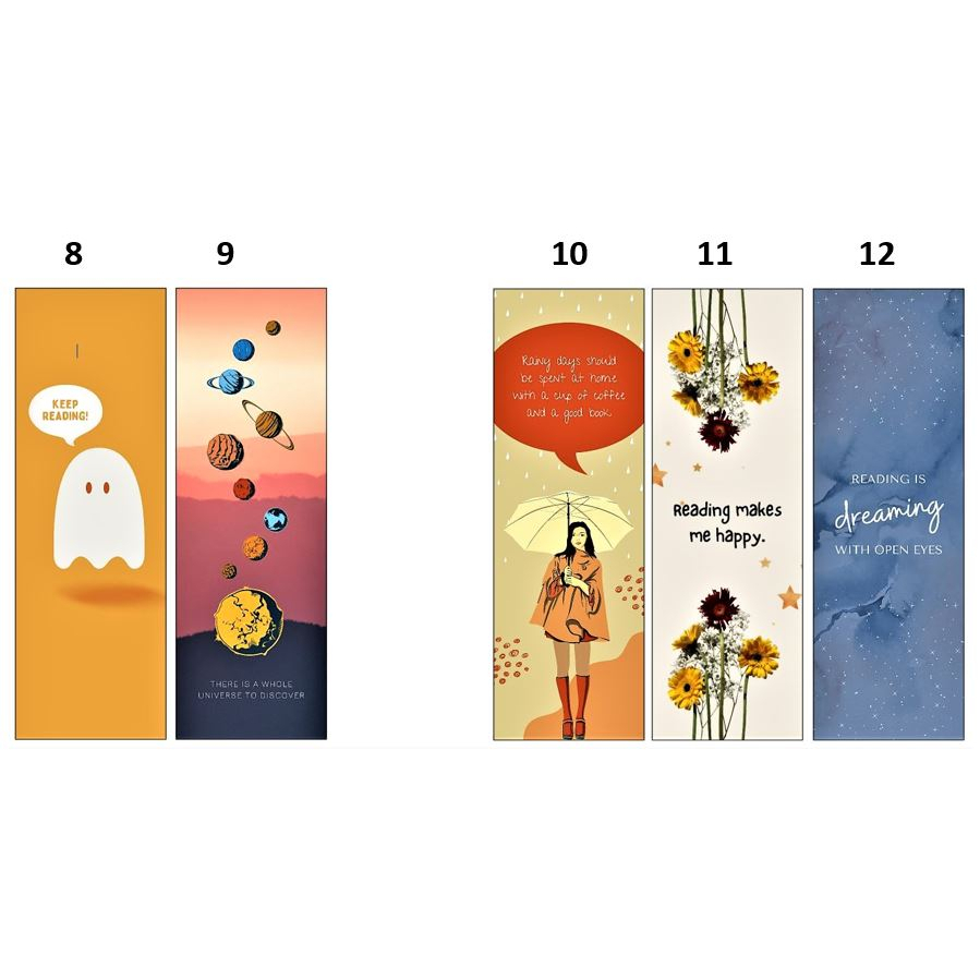 2 FOR 65 ONLY!!!! Customized/Non-Custom Aesthetic & Minimalist ...