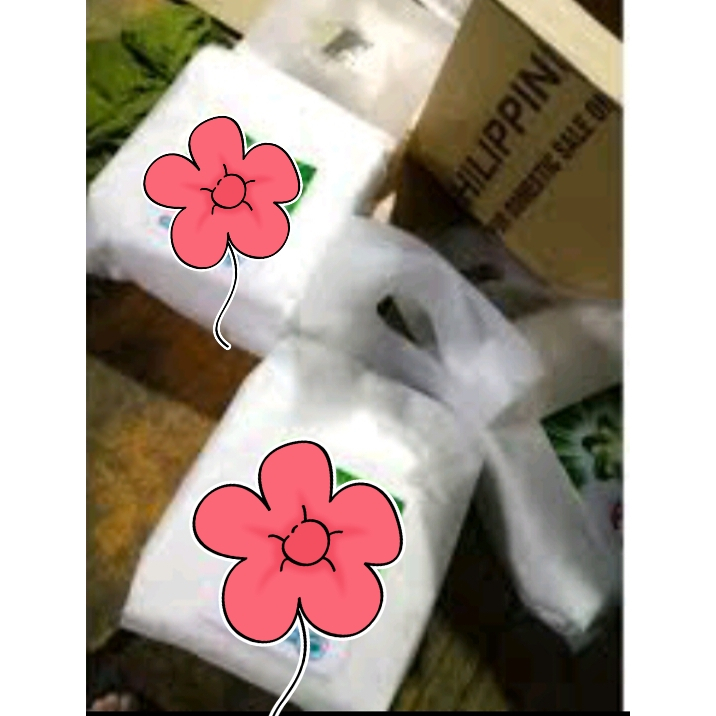 @35 LANG!! TRENDING NA DETERGENT POWDER APPROX. 800G-1KG | Shopee ...