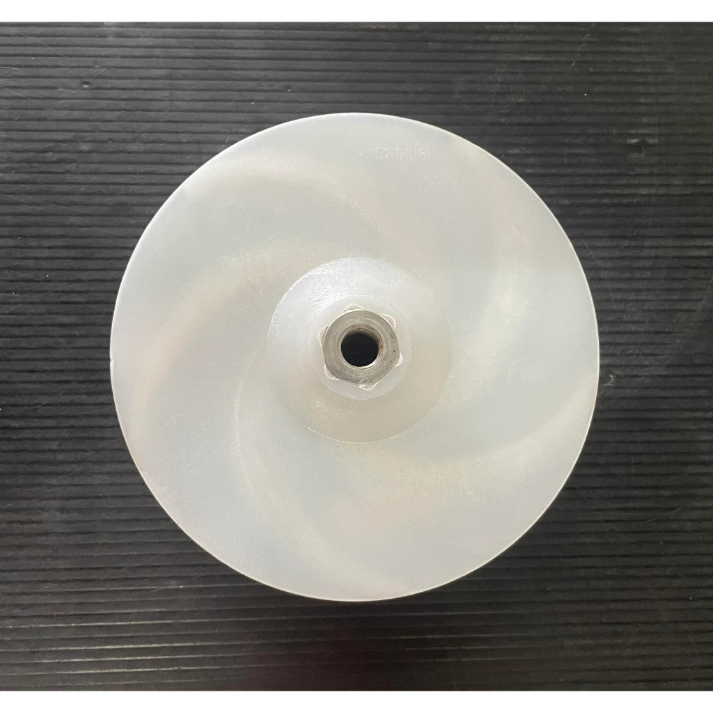 MYERS 1HP IMPELLER PLASTIC | Shopee Philippines