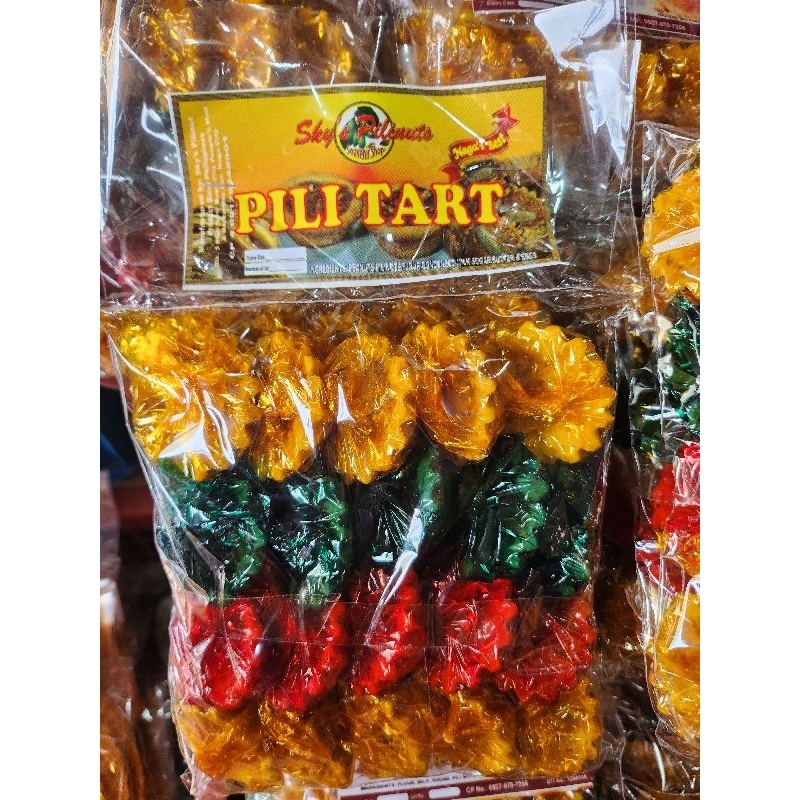 PILITART ROUND 60PCS( Set of 3) | Shopee Philippines