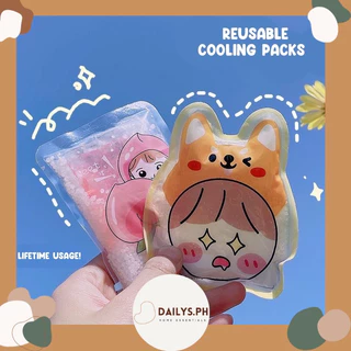 dry ice - Best Prices and Online Promos - Aug 2025 | Shopee Philippines
