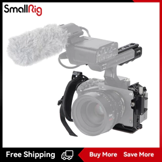 SmallRig.PH, Online Shop | Shopee Philippines