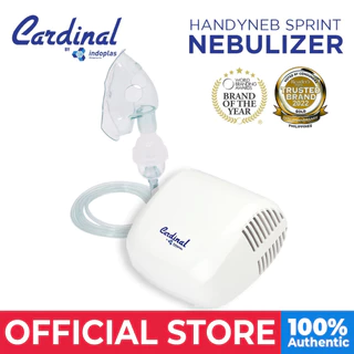 nebulizer kit with - Best Prices and Online Promos - Mar 2026 | Shopee ...